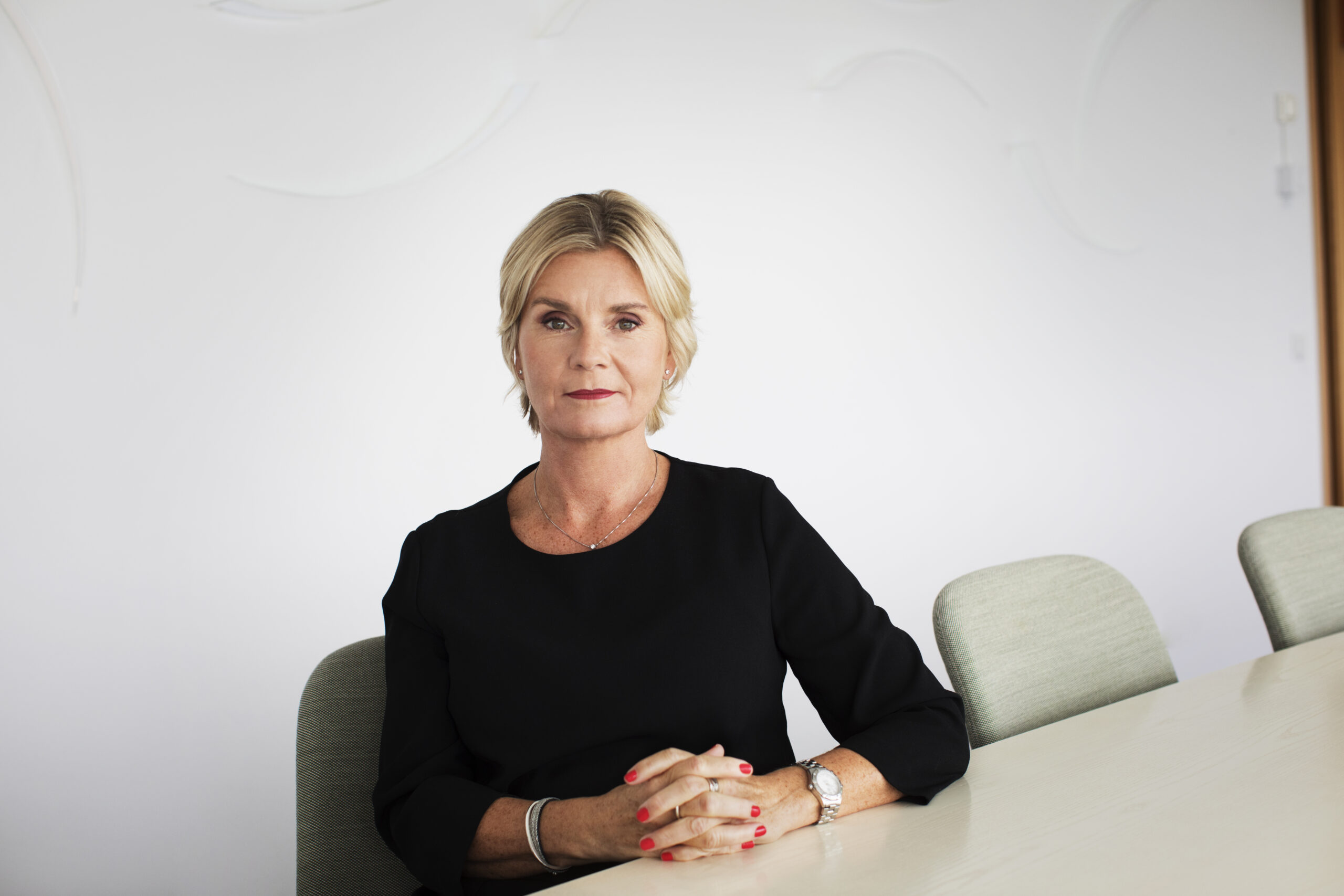 Sweco continues to take action to tackle climate change – Sweco Group