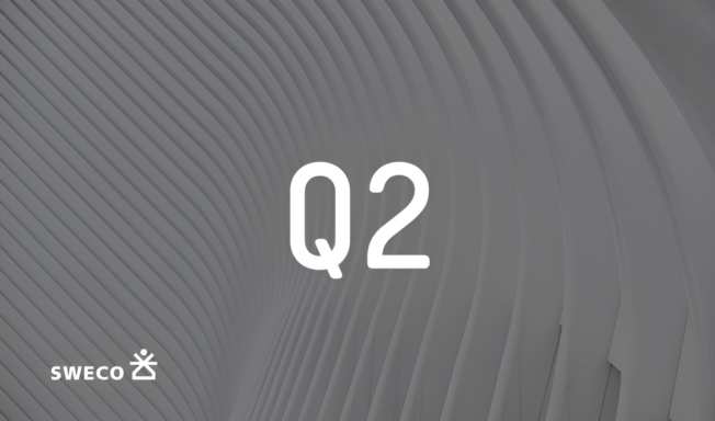 Sweco Group – Architecture and Engineering Consultancy