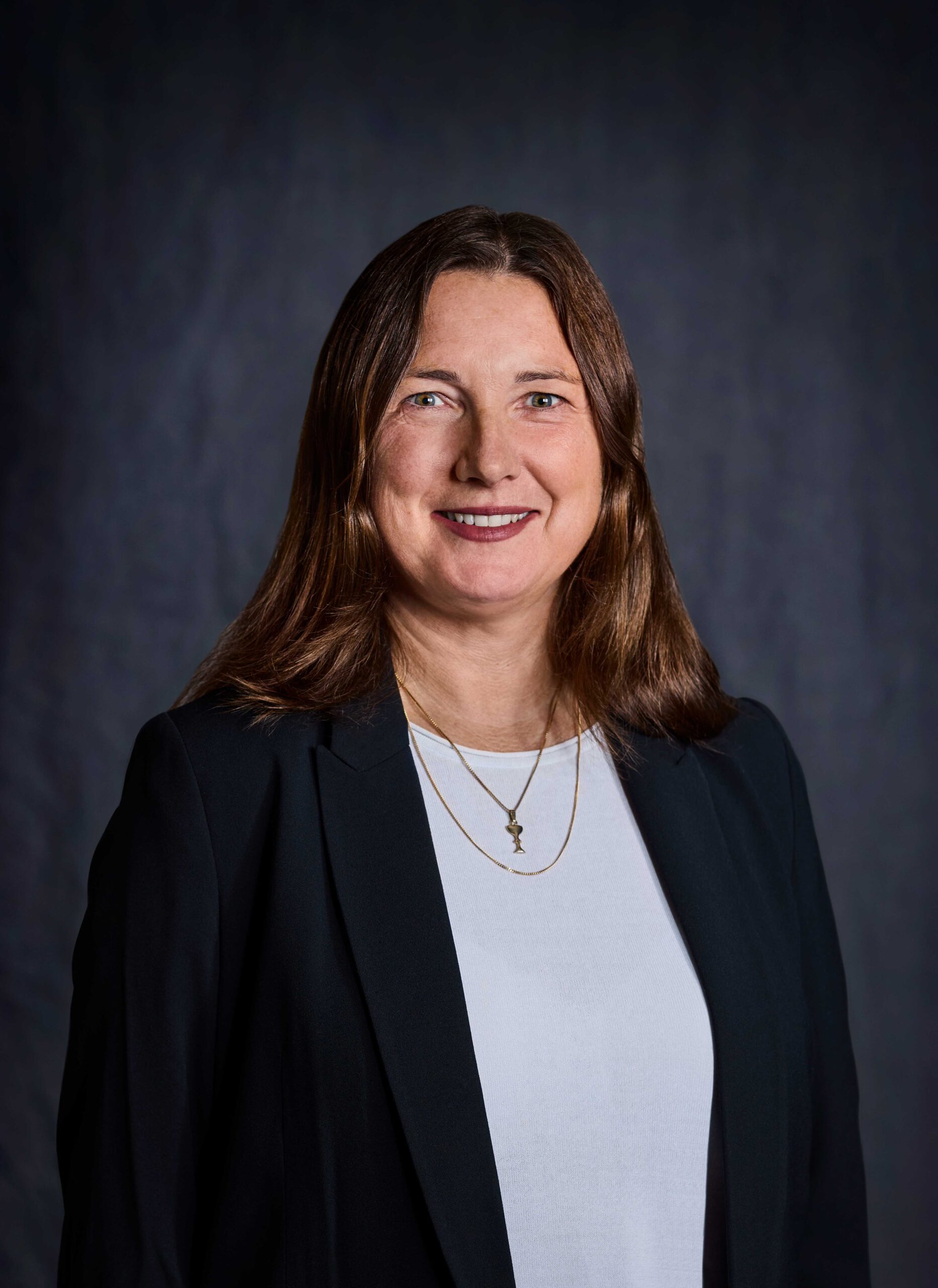 Sweco Group - Marcela Sylvander