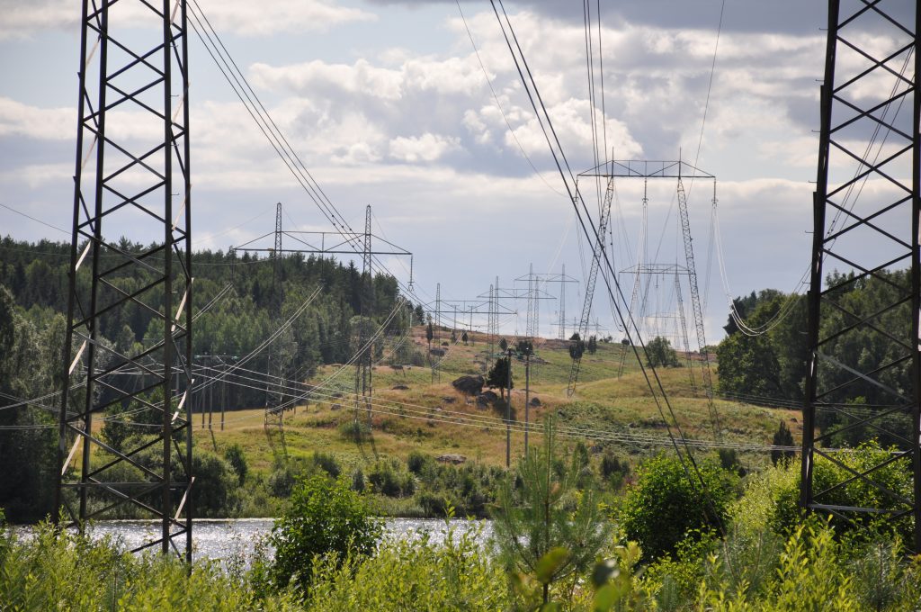 Sweco Group - Sweco wins SEK 50 million assignment to modernise the ...