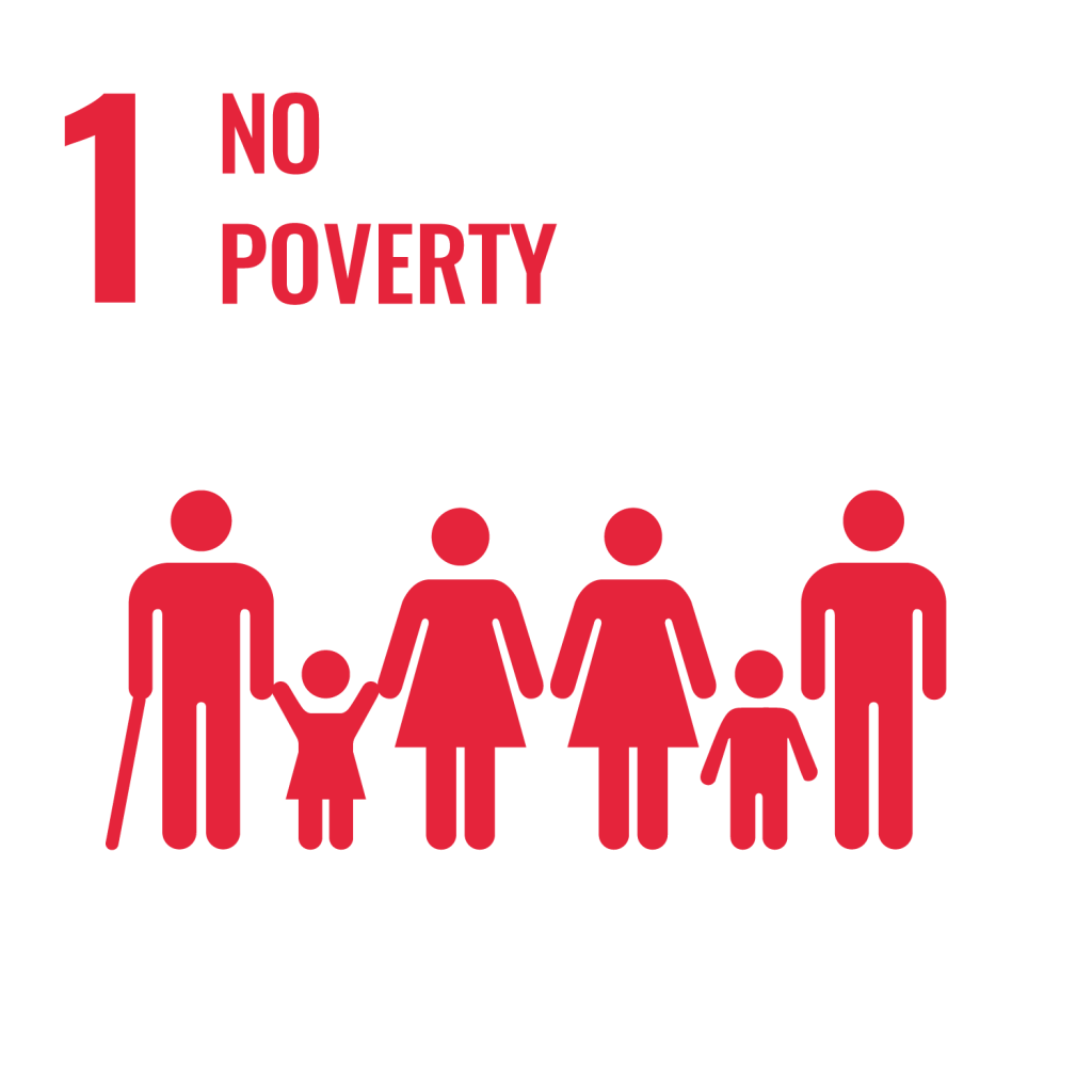 Sweco Group - Delivering on the Sustainable Development Goals