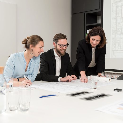 Sweco Group – World Leading Architecture Services