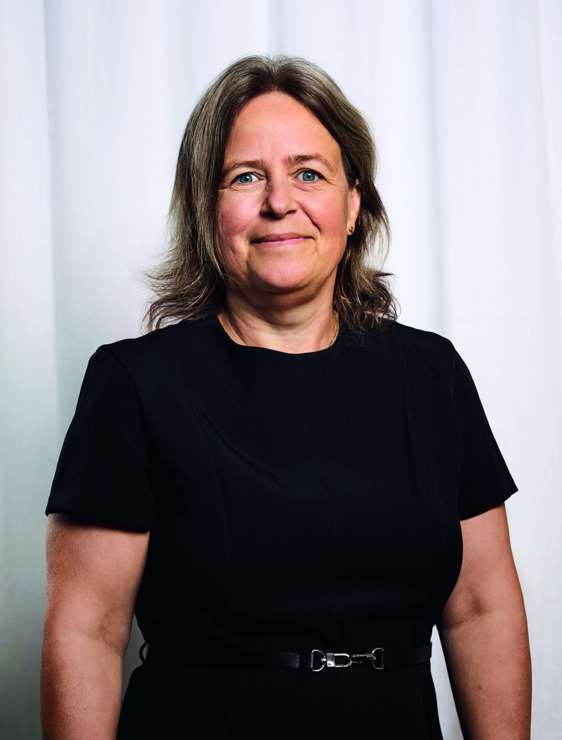 Sweco Group - Maria Ekh