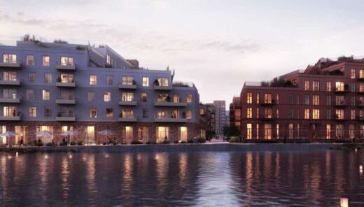 Sweco Group - Sweco key partner in future-proofing the electricity grid ...