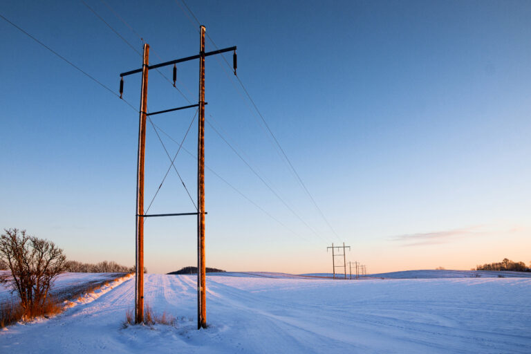Sweco Group - Sweco key partner in future-proofing the electricity grid ...