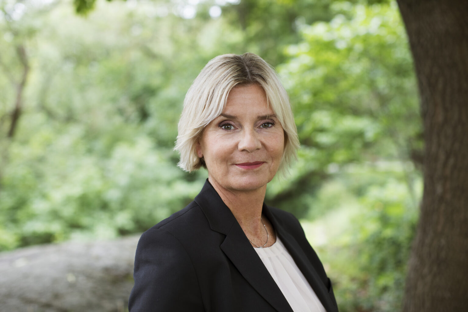 Sweco Group - Interim report January – June 2025 Sweco AB (publ)